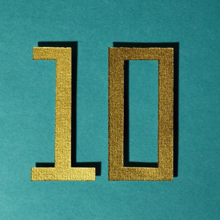 Conoce Las 10 Reglas De Un Buen Traductor Aire Traducciones Conoce Las 10 Reglas De Un Buen Traductor Aire Traducciones